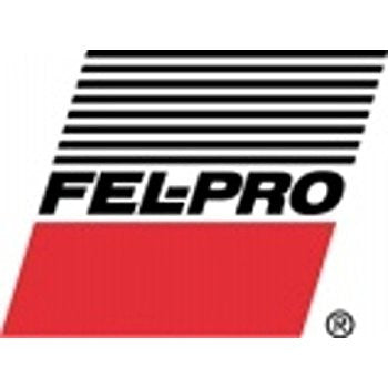 Oil Pan Gasket- 2GR-FE – BOE Fabrication